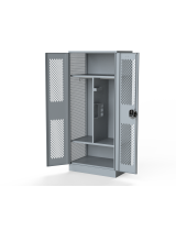 TA-50/OCIE Lockers | SchoolLockers.com