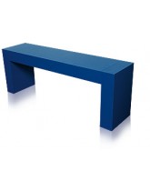 24" Wide ADA Locker Room Benches | SchoolLockers.com